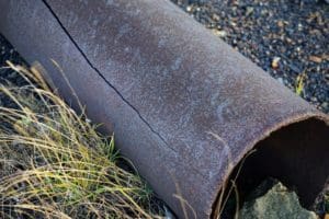 Complete Guide to Aircraft Corrosion Types | Mid-America Areotech