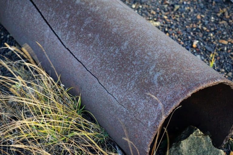 Complete Guide to Aircraft Corrosion Types | Mid-America Areotech