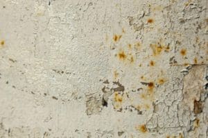 Complete Guide to Aircraft Corrosion Types | Mid-America Areotech