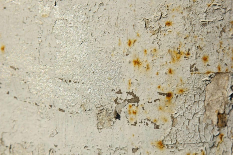 Complete Guide to Aircraft Corrosion Types | Mid-America Areotech