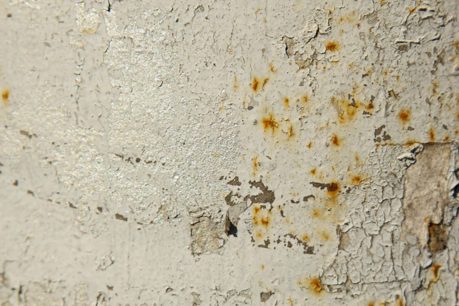 Complete Guide to Aircraft Corrosion Types | Mid-America Areotech