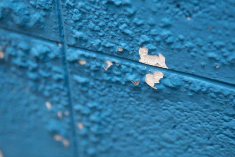 Complete Guide to Aircraft Corrosion Types | Mid-America Areotech
