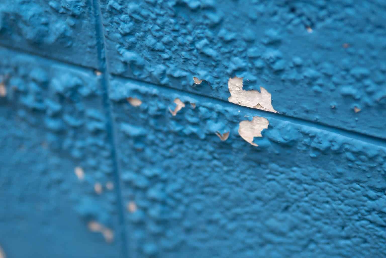 Complete Guide to Aircraft Corrosion Types | Mid-America Areotech